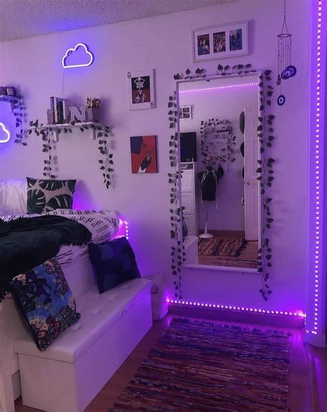 10 ý Tưởng Decor For A Room để Tạo Không Gian Sống đẹp Hơn Của Bạn