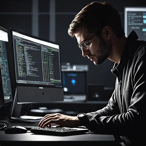 The Password Paradox