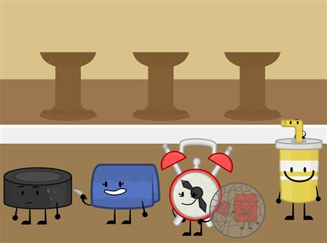 Ctc Challenge 6 By 0011101000110011 On Deviantart