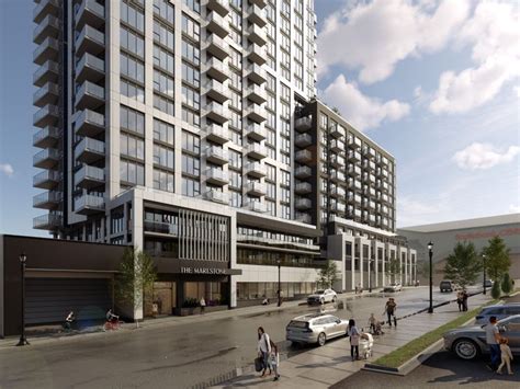 luminous labs on linkedin architecture design 3drender
