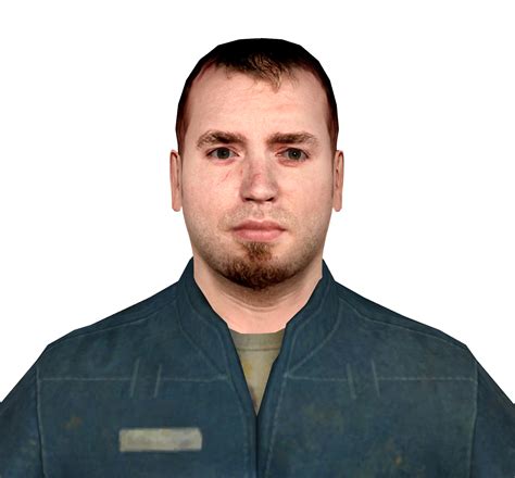 File Male02 Leak Hq Facemap Combine OverWiki The Original Half Life Wiki And Portal Wiki