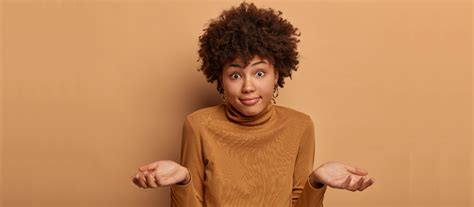 What Is An Hs Code Airpool