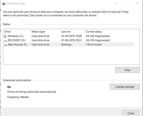 How To Fix Performance Issues In Windows 10