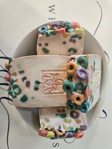 Loopie 4 You Touch Of Opulence