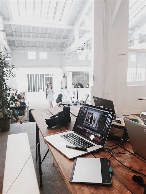 Ways To Get The Most Out Of Cloud Based Design Tools Bit Rebels