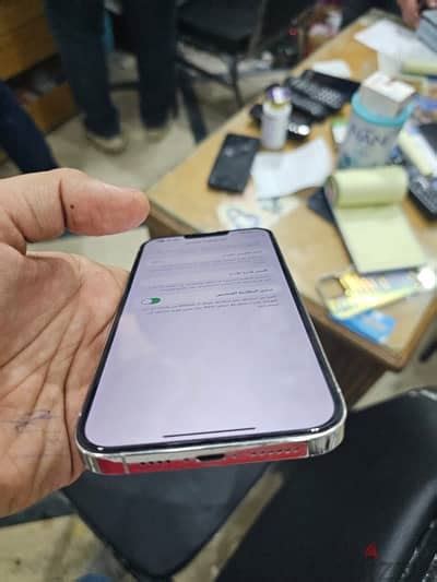 ايفون 13 برو مستعمل موبايلات للبيع في مصر دوبيزل مصر أوليكس