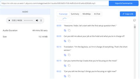 Effortless Meeting Minuteshow An Automatic Generator Can Save Your Time