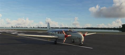Importing Fsx Model Sdk Microsoft Flight Simulator Forums