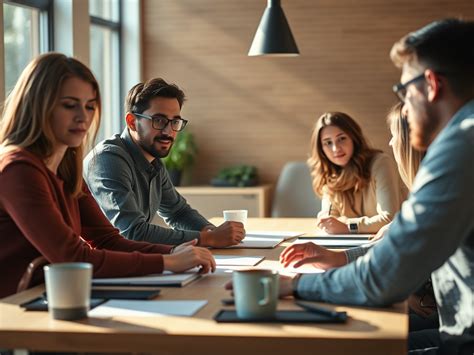 Understanding The Sprint Process Agilo