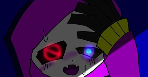 てるてる坊主の鬼畜 デジタルイラスト描き初め！ Amoやるやる詐欺師のイラスト Pixiv