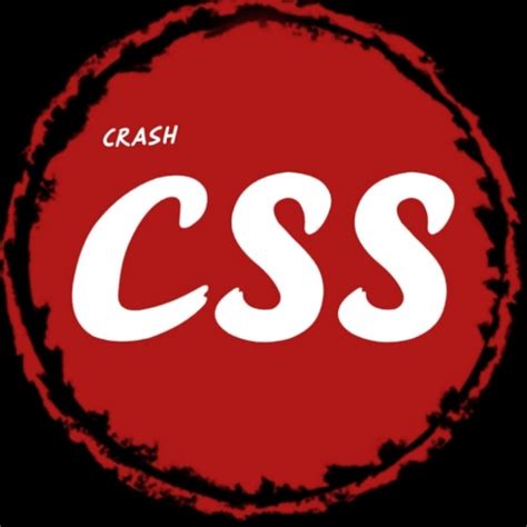 Css Pms Essentials Youtube