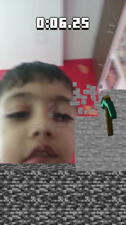 Minecraft Block Youtube