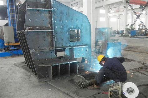 Silver Ore Processing Plant And Recovery Methods