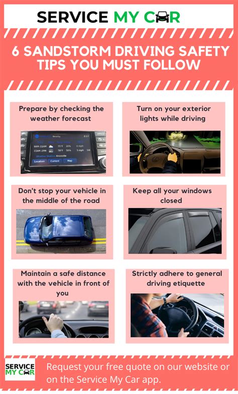 Understanding the Most Common Car Issues and How to Fix Them | by scotthenderson | Apr, 2024 ...