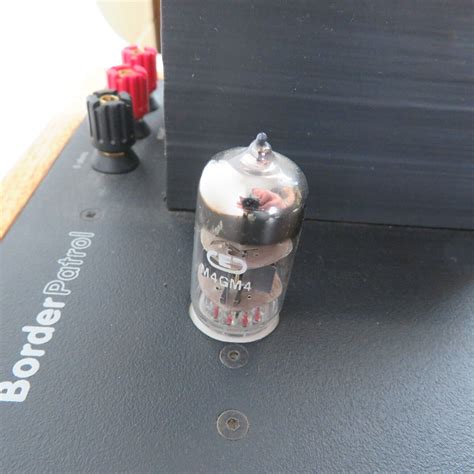 BP Input Hosted At ImgBB ImgBB