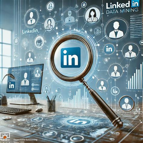 Webscraping Dataextraction Leadgeneration Marketresearch Suntecdata