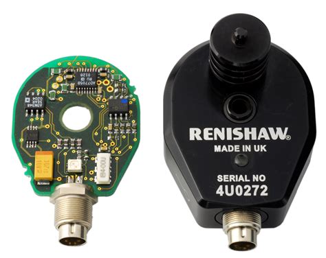 Xl 80 Portability Performance And Ease Of Use From New Compact Laser