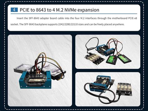 This Alder Lake N Mini PC Has An Unusual Fanless Design Dual 2 5 GbE LAN Ports And An Exposed