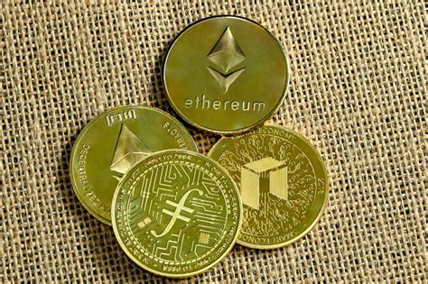 The Ultimate Ethereum Mining Guide A Step By Step Tutorial For New