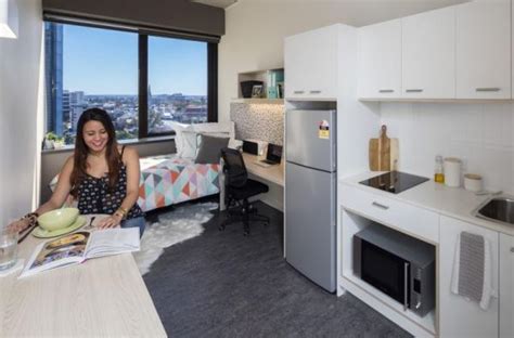 Pertronic Control Panels Deliver Excellent Nuisance Alarm Management Pertronic Industries