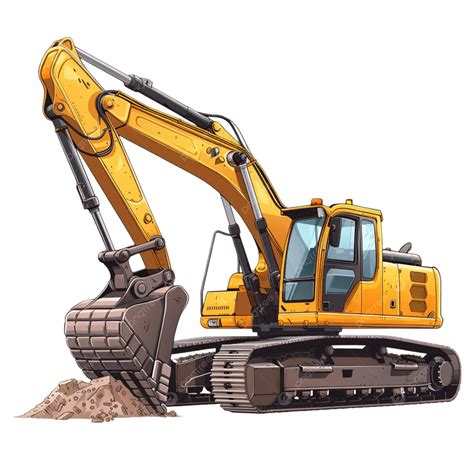 Hydraulic Systems In Excavators How They Work And Why Matter Compact Vs