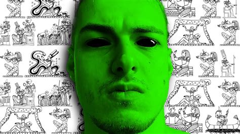 The Curse Of Bogur Youtube