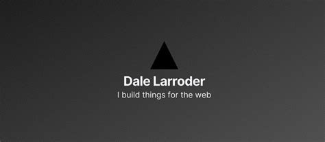 Transform Any Document Into Ai Ready Markdown Microsofts Markitdown Azure Openai Guide