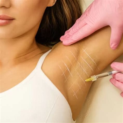 Botox For Jowls How To Tighten And Define Your Jawline Direct Aesthetics