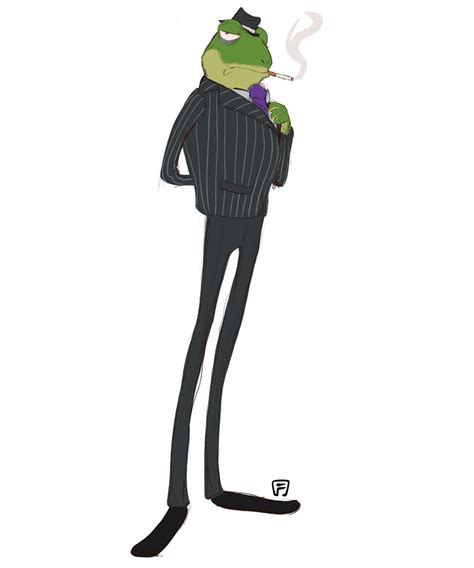 So How Were Your Ocs Created Whats The Process Which Brought You To Create Them Im Curious