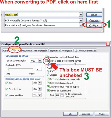 Email Hyperlink Coreldraw Graphics Suite X3 Coreldraw X3 And Older