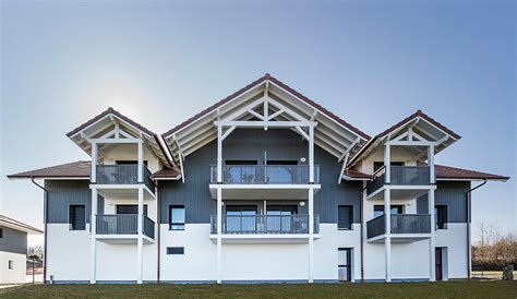 Naturetech Weatherboard Cladding Gallery Vulcan Cladding Systems