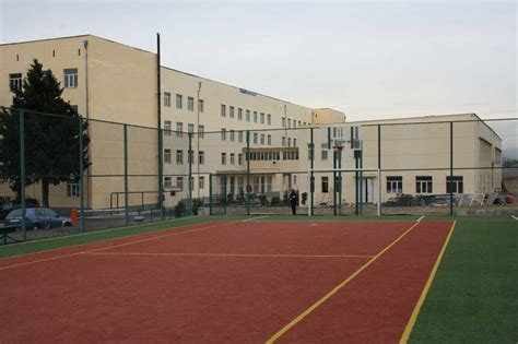 ალბიონი ფოტოალბომი