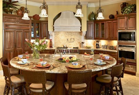 دکوراسیون سنتی چیست؟ سپهر دکور