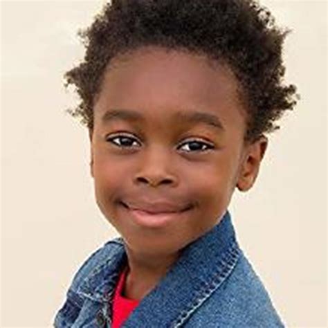 Mccolm Cephas Jr 百度百科