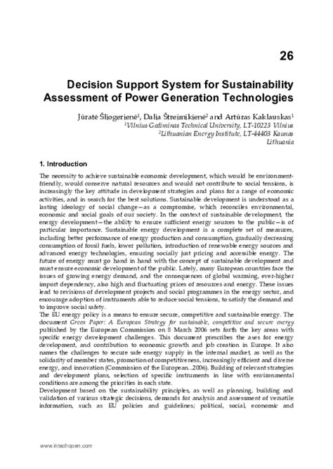 pdf multi robot systems modeling specification and model checking