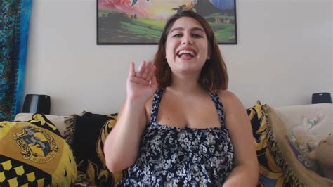 Tracy Jordan Belly Stuffing Photos Porn