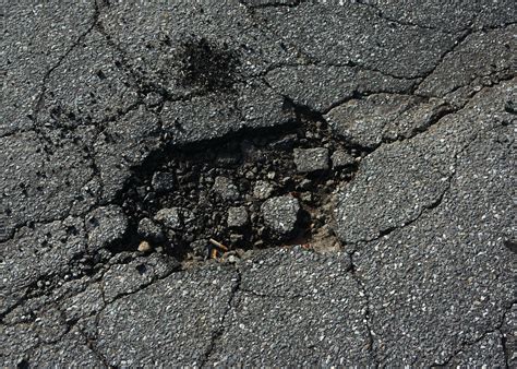 Asphalt Driveway Repair Giải Pháp Tối ưu Cho Lối Vào Bền đẹp