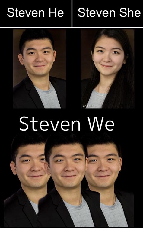 Saw This And Had To Add R Stevenhe