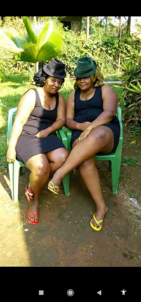 Mature And Upskirt On Twitter