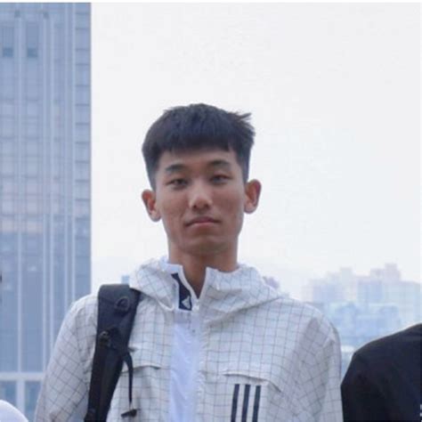 A Computationally Efficient Neuronal Model For Collision Detection With Contrast Polarity