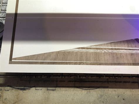 What I See On Screen Is Not What I Got Lightburn Hardware Compatibility Lightburn Software Forum