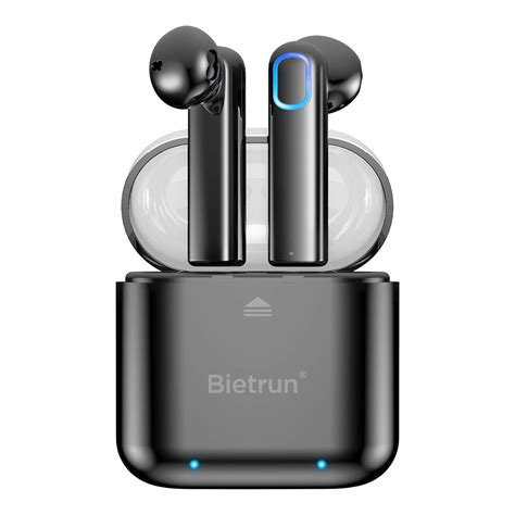 Earbuds For Iphone
