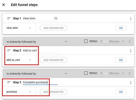 How To Track Add To Cart Events In Google Analytics Easy