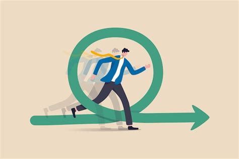 Premium Vector Agile Methodology For Business Or Software Development Flexibility Work In
