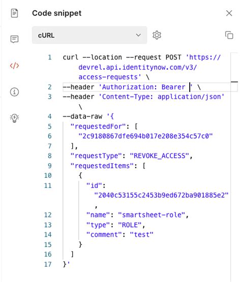 How To Keep The Identities Although The Account Is Deleted From Source