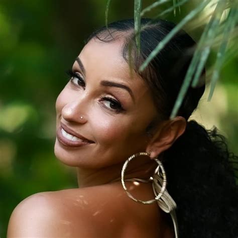 When Did Mýa Release K I S S Keep It Sexy And Simple Mint Edition