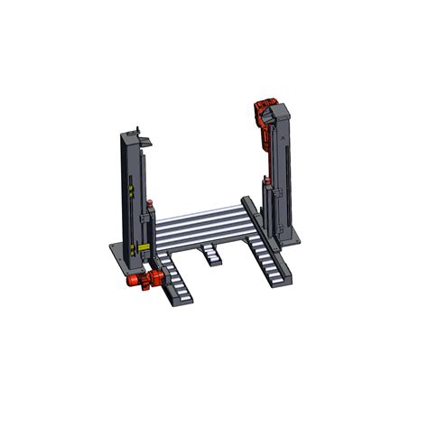 What Is A Singulator Bx Sorter