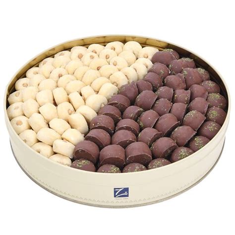 Zalatimo Brothers For Sweets الأخوين زلاطيمو للحلويات Home