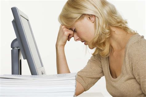 Confused Computer User Topcv Blog