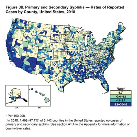 Acon Labs What Is Syphilis Syphilis A Genital Facebook